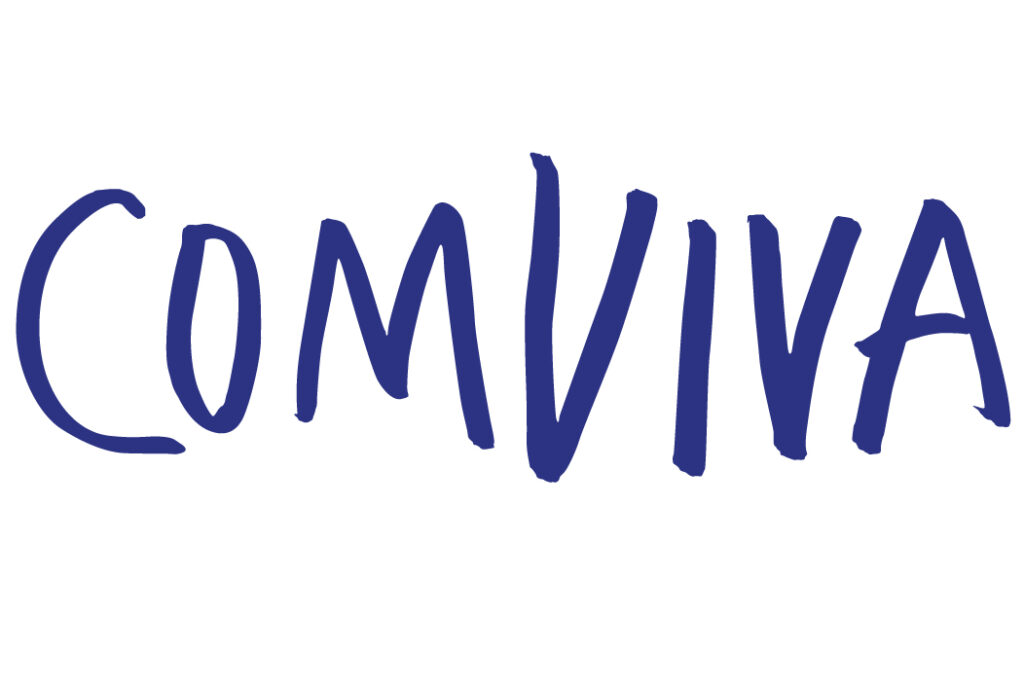 COMVI_Logo_rgb-01 - Stiftung ComViva